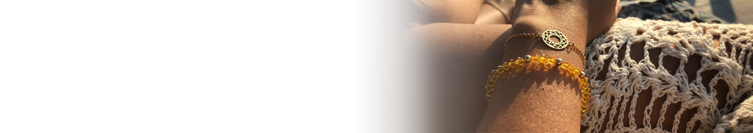 Swarovski Elements – Ariany Joyería Peru